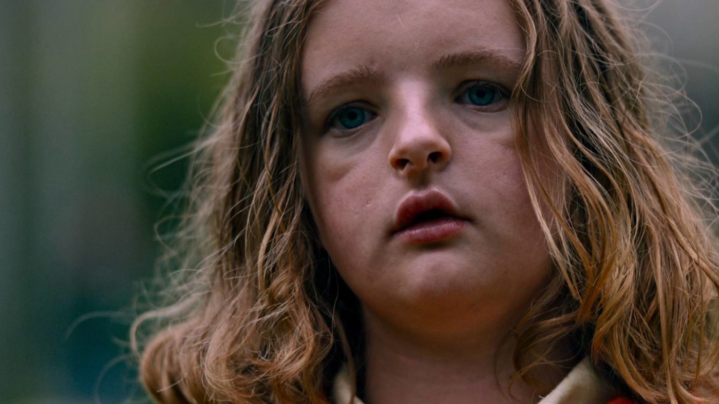 Best Horror Movies On Netflix Strange Comforts best-horror-movies-on-netflix-strange-comforts