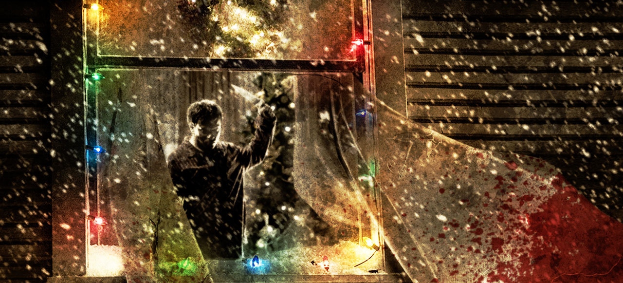 13 Killer Horror Gift Ideas For The Holidays - Strange Comforts 13 Killer Horror Gift Ideas For The Holidays - Strange Comforts